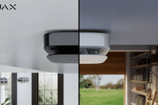 We Program, You Install: Alberta’s Privacy-First Home Security Solution ...