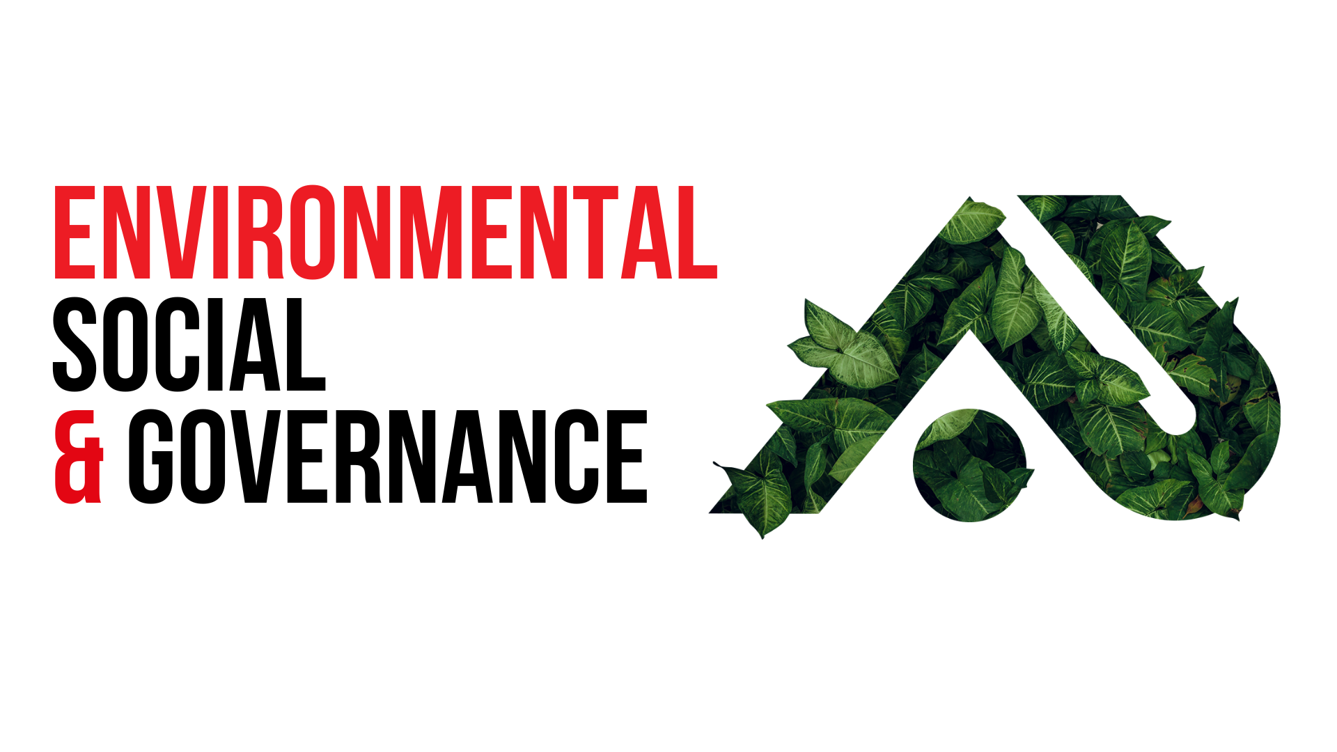 Sustainability - Alberta Malta