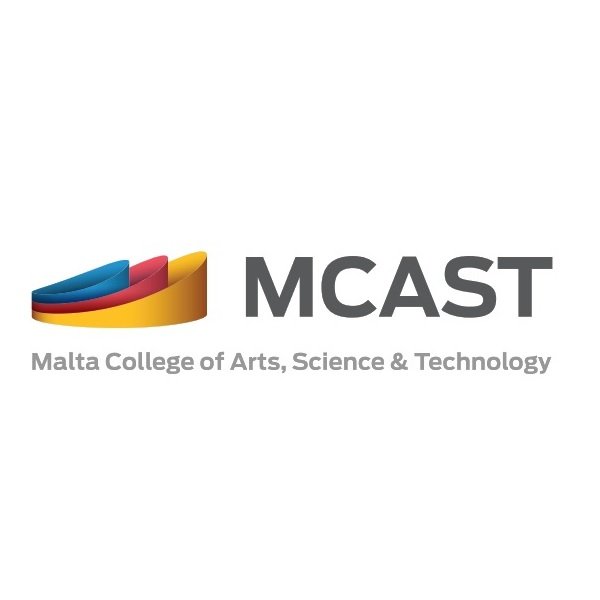 MCAST - Alberta Malta