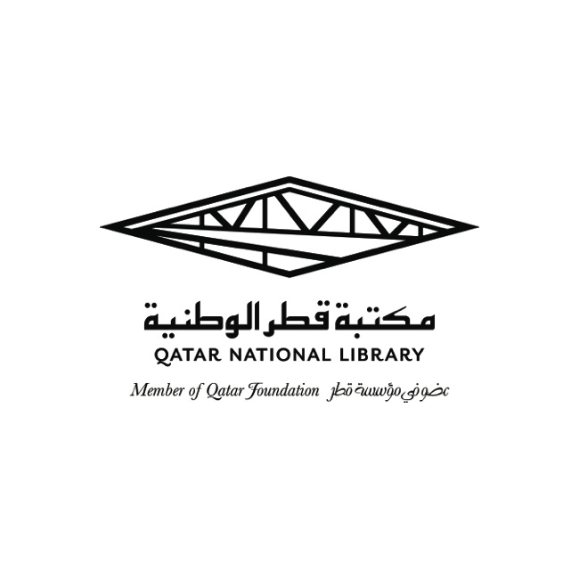 Qatar National Library - Alberta Malta