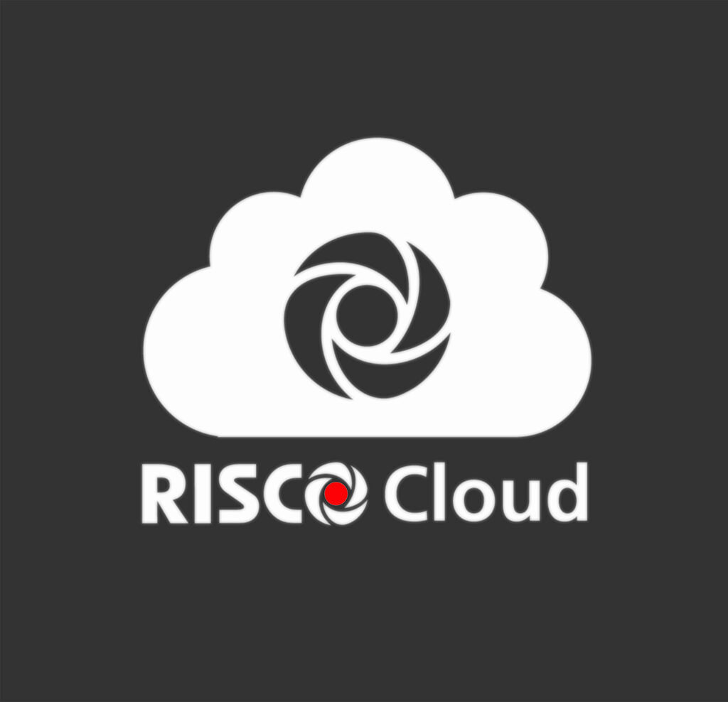 Risco Cloud - We are upgrading! - Alberta Malta