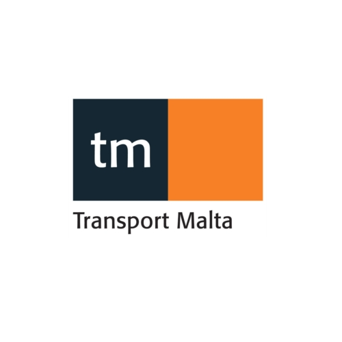 Intelligent Traffic Management System - Alberta Malta