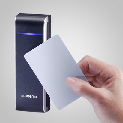 Access Control & Locks - Alberta Malta