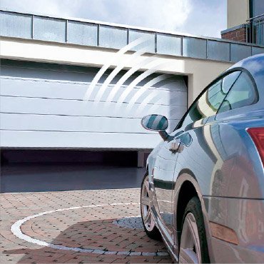 Automated Entry Systems - Alberta Malta