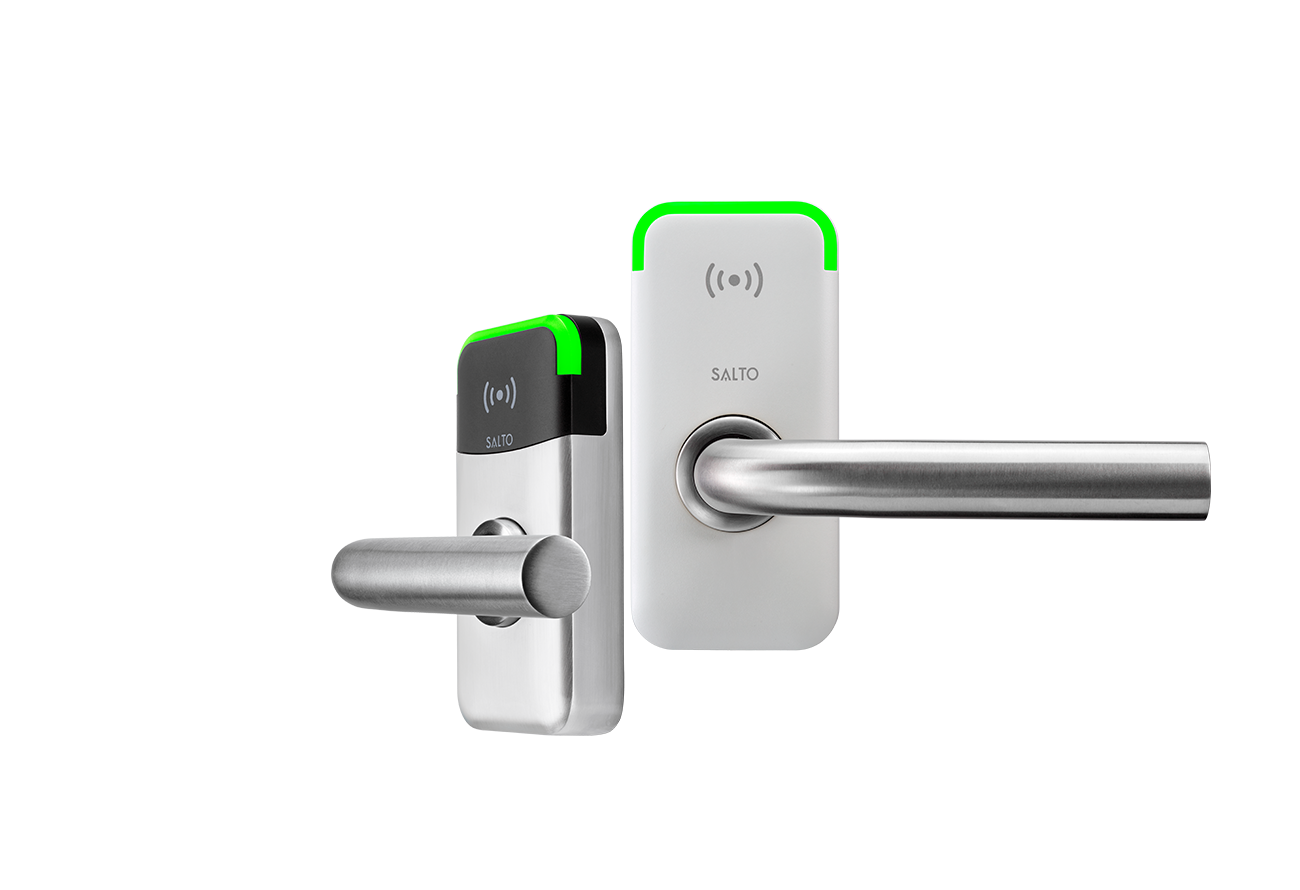 The First 10 Minutes Decide the Stay: Fix Check-In with FLEXIPASS