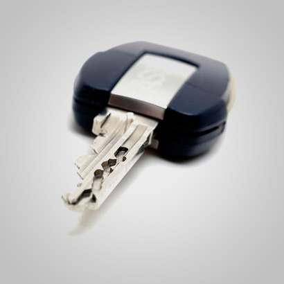 Master Key System - Alberta Malta