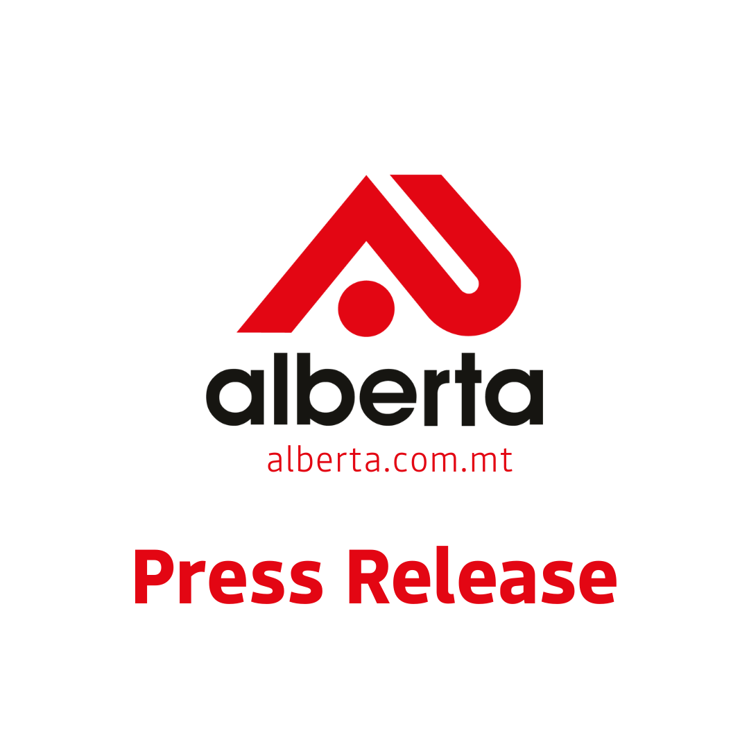 Alberta Fire and Security Appoints Ing. Andrew Vella Zarb as Chief ...